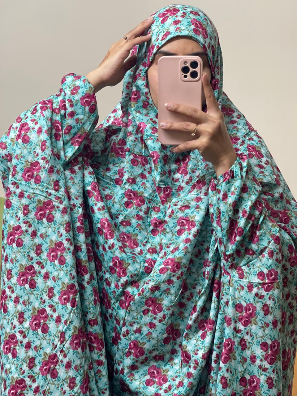 Best Namaz Chadar in Pakistan |Starting 1650rs | Pure & Mixed lawn ...