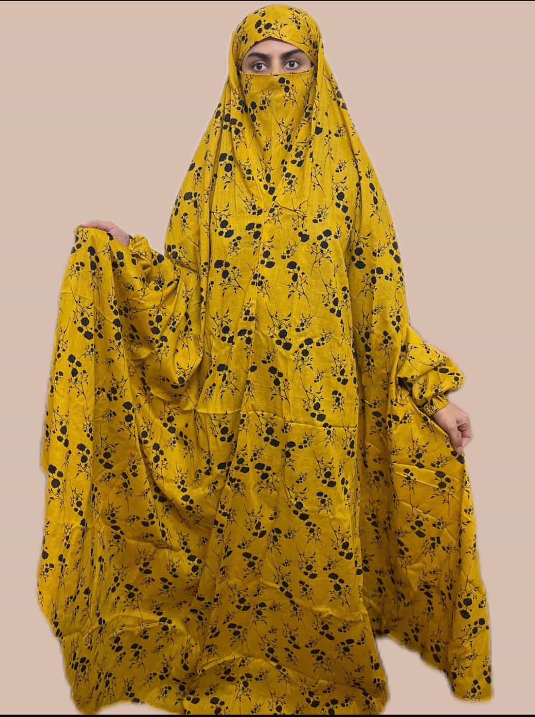 Best Namaz Chadar in Pakistan | Starting 1650rs | Summer Friendly ...