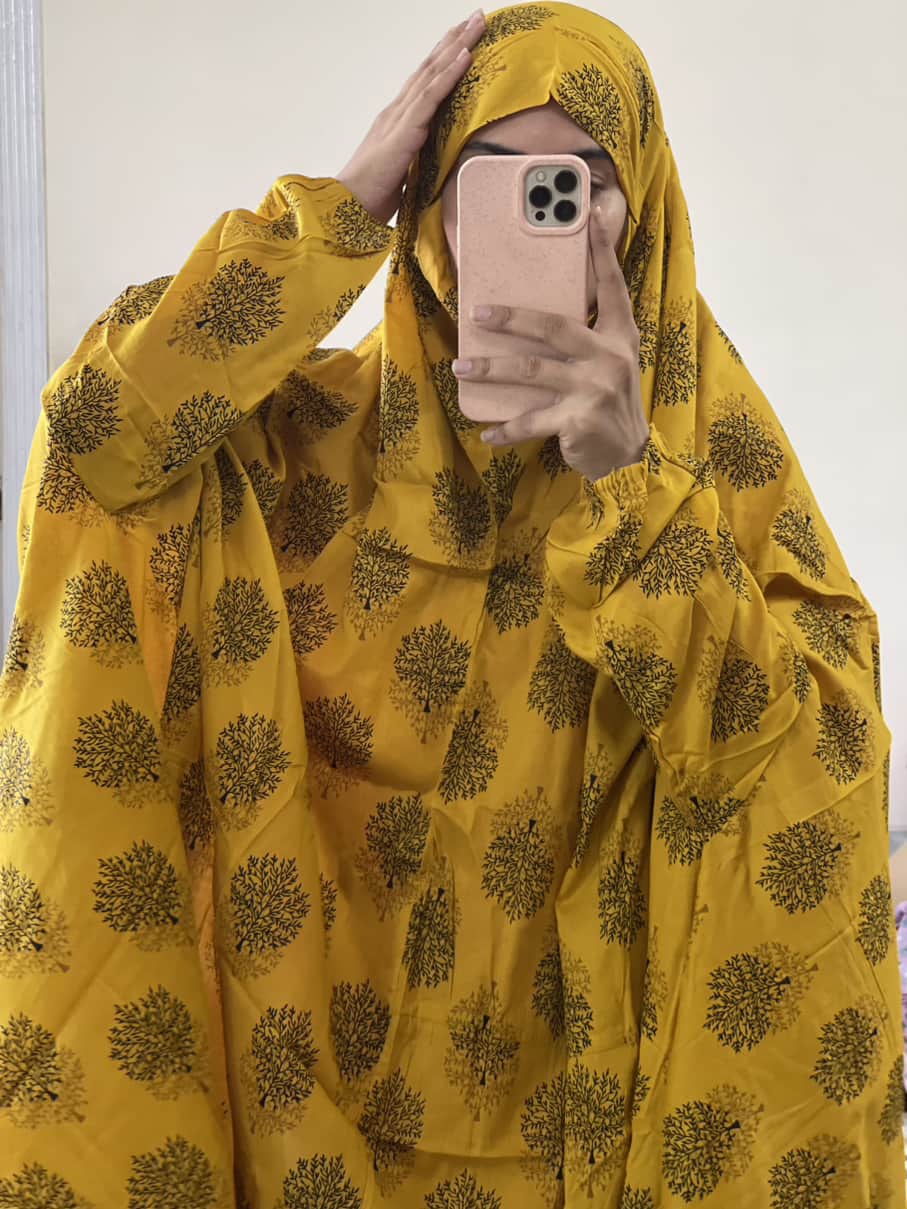 Best Namaz Chadar in Pakistan |Starting 1650rs | Pure & Mixed lawn ...