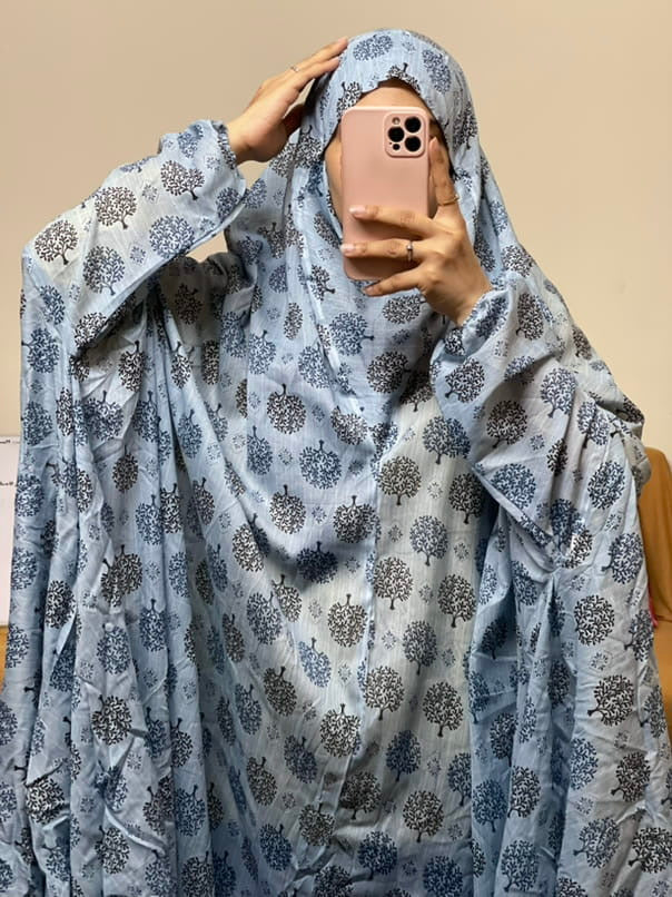 Best Namaz Chadar in Pakistan |Starting 1650rs | Pure & Mixed lawn ...