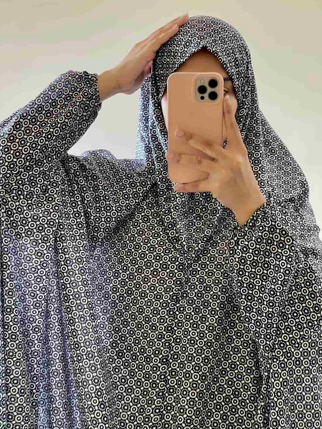 Best Namaz Chadar in Pakistan |Starting 1650rs | Pure & Mixed lawn ...